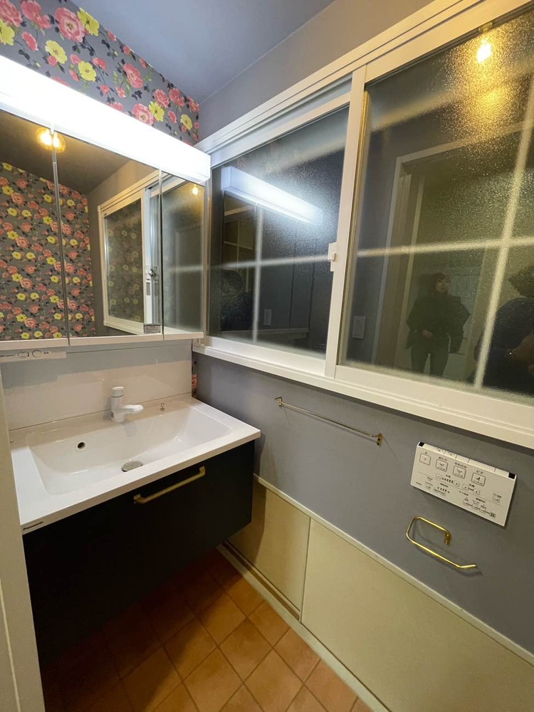 リノベの効果はいかに？ | 栃木県宇都宮中古住宅、リフォーム＆リノベーション中古住宅ならグランドデザイン