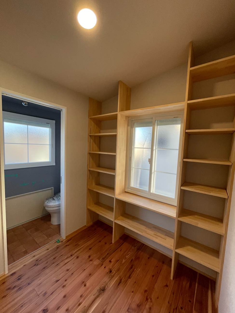 リノベの効果はいかに？ | 栃木県宇都宮中古住宅、リフォーム＆リノベーション中古住宅ならグランドデザイン